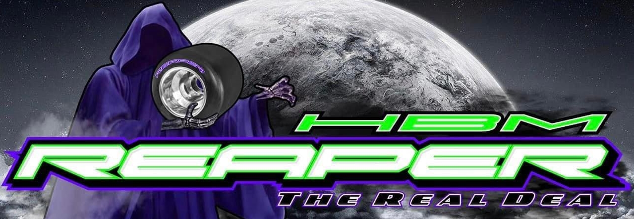 Home [www.ashwayspeedway.net]